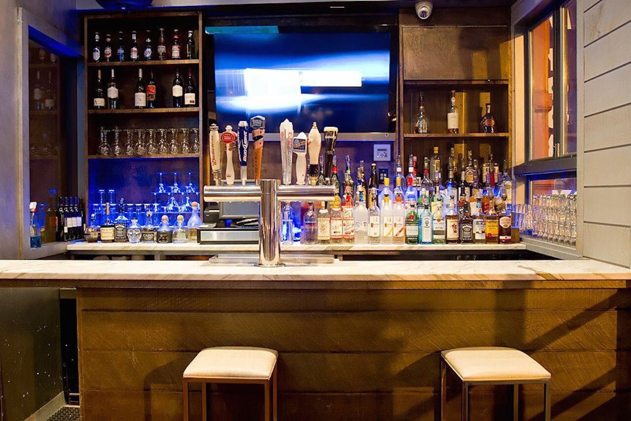 10019 Social Bar and Grill Chelsea, Manhattan Manhattan New York City