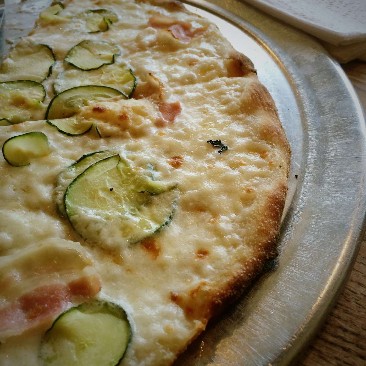 10306 Pizzeria Giove New Dorp Staten Island New York City